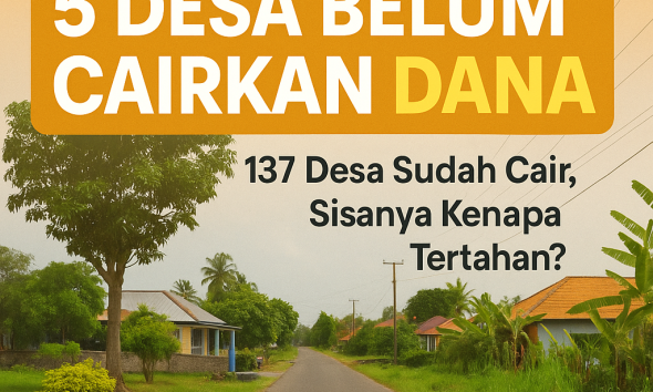 Macam Macam Haji Dan Pengertiannya (Ifrad, Qiran, Tamattu’) Macam Macam Haji Dan Pengertiannya (Ifrad, Qiran, Tamattu’)